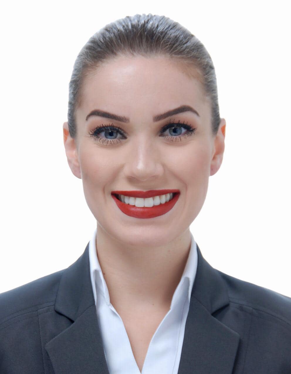 EK RECRUITMENT DAY – AGENCY INFO – Fly Right Intl